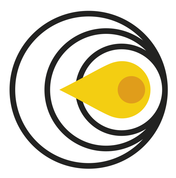 Blog - The Impact Project